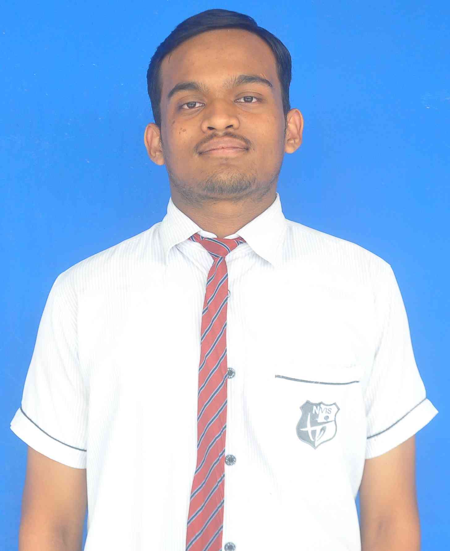 Narmada Valley International School Barwaha :: Home